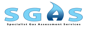Gas Training | SGAS | 01253 697078